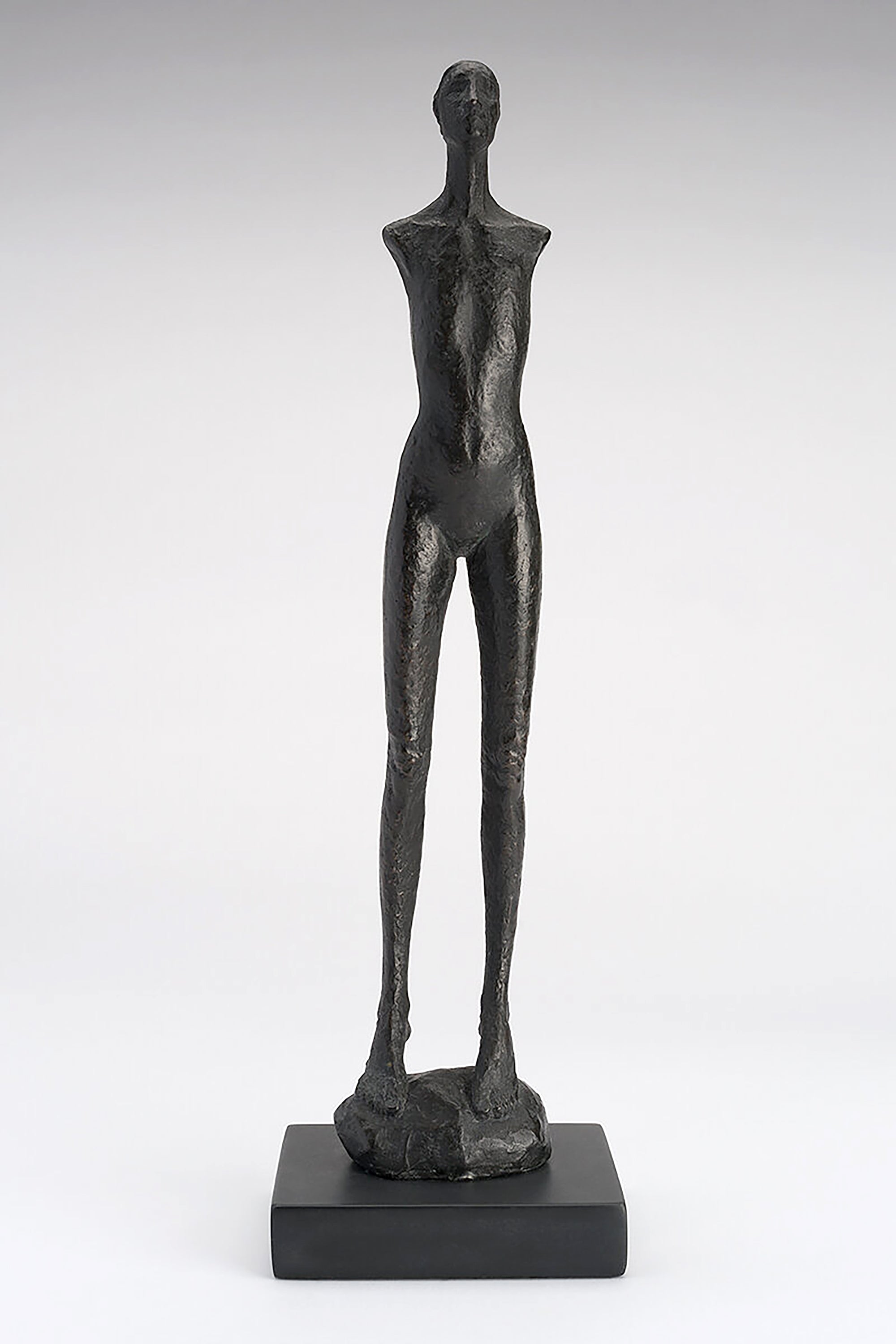 Infinite Woman I – Women's Art Center of the Hamptons