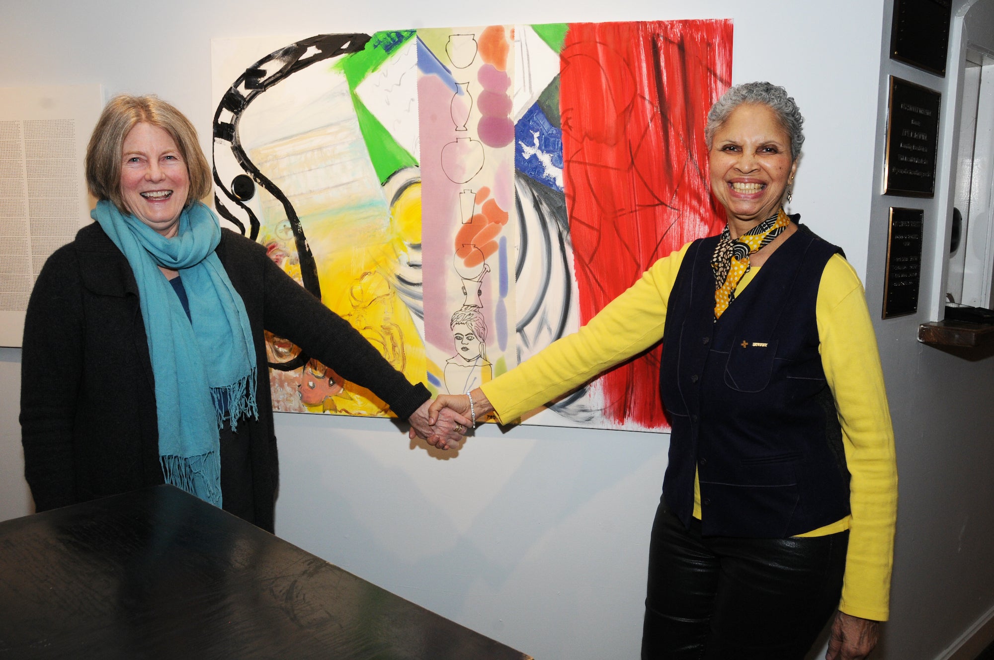 Women's Art Center of the Hamptons – Women's Art Center of the Hamptons